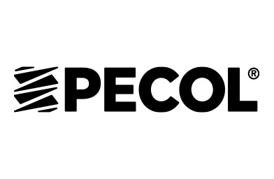 PECOL :: Loja Pecol