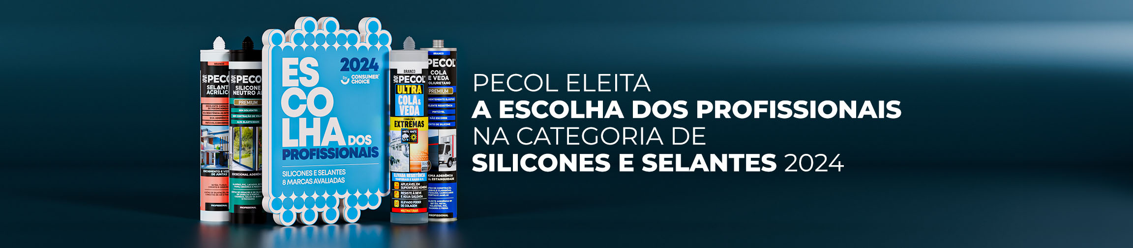 Página inicial :: Loja Pecol