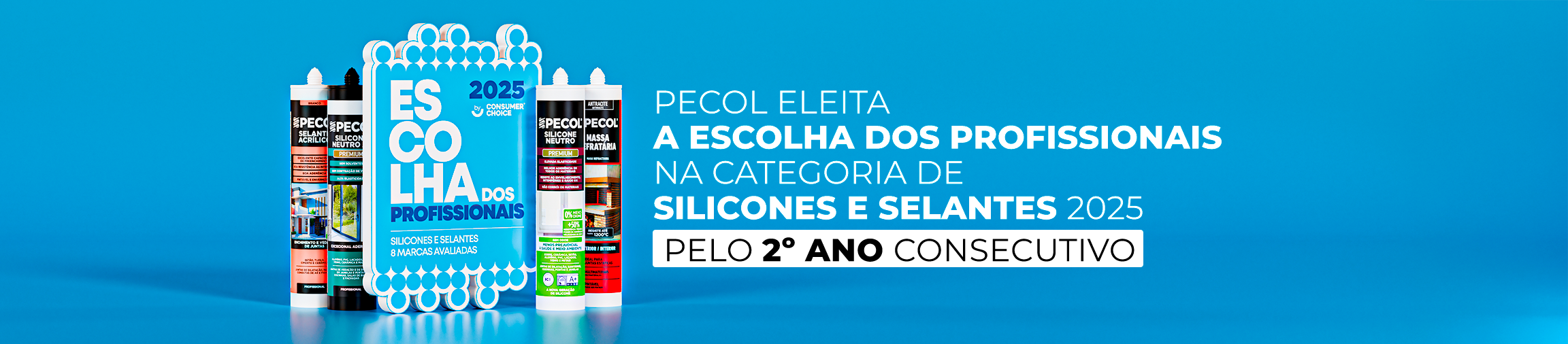 Página inicial :: Loja Pecol