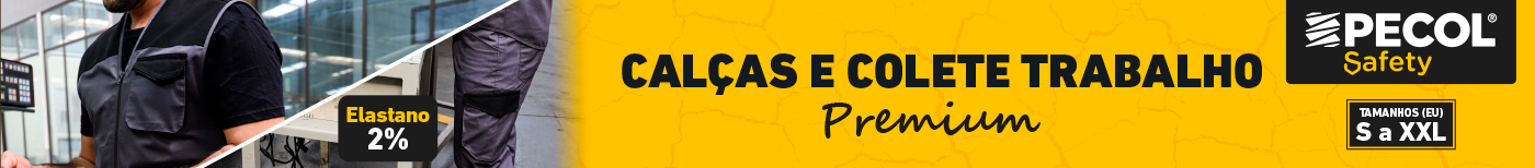 Página inicial :: Loja Pecol